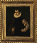 The Portraits of Lord Guildford Dudley – Lady Jane Grey Revisited